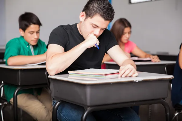 Student detention Stock Photos, Royalty Free Student detention Images ...