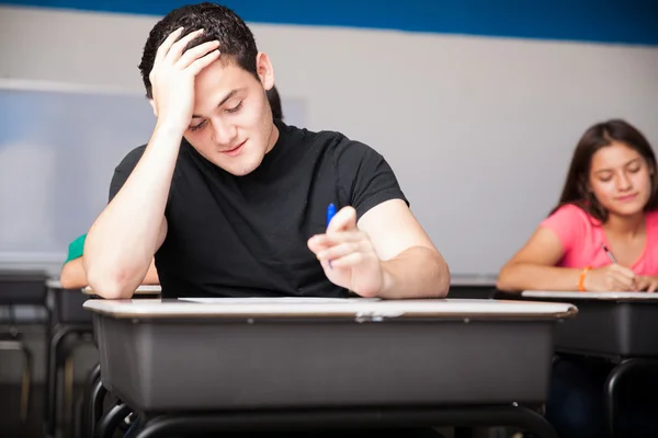 In high school Images - Search Images on Everypixel