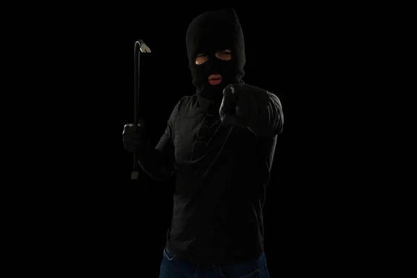 Robbery scream Stock Photos, Royalty Free Robbery scream Images ...