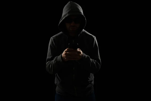 Person in hoodie Stock Photos, Royalty Free Person in hoodie Images ...