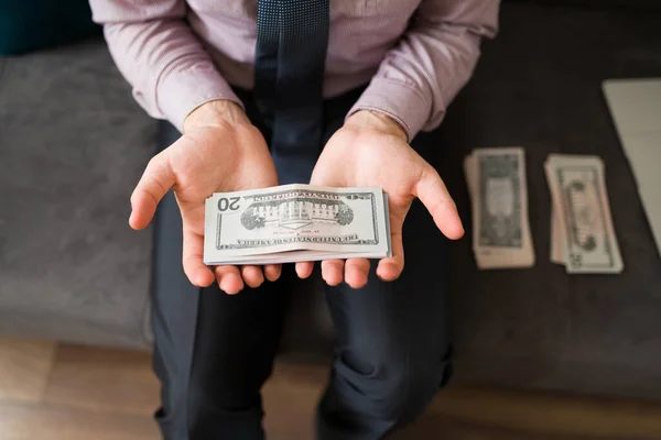 High income Stock Photos, Royalty Free High income Images | Depositphotos