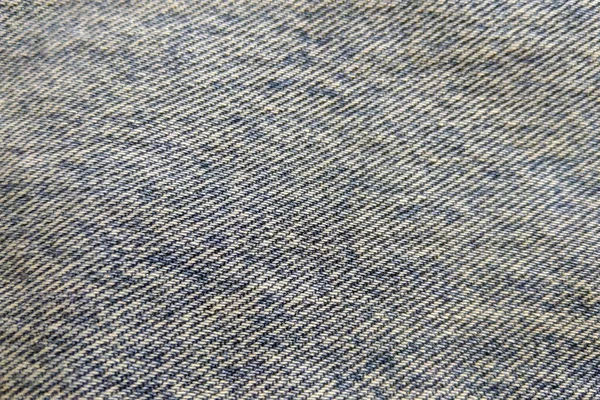 Frotté material Stockfotografier, royaltyfria Frotté material bilder ...