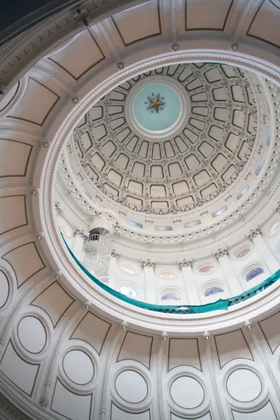 Rotunda Stock Photos, Royalty Free Rotunda Images | Depositphotos®