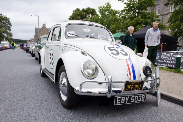 Livery Stock Photos, Royalty Free Livery Images | Depositphotos®