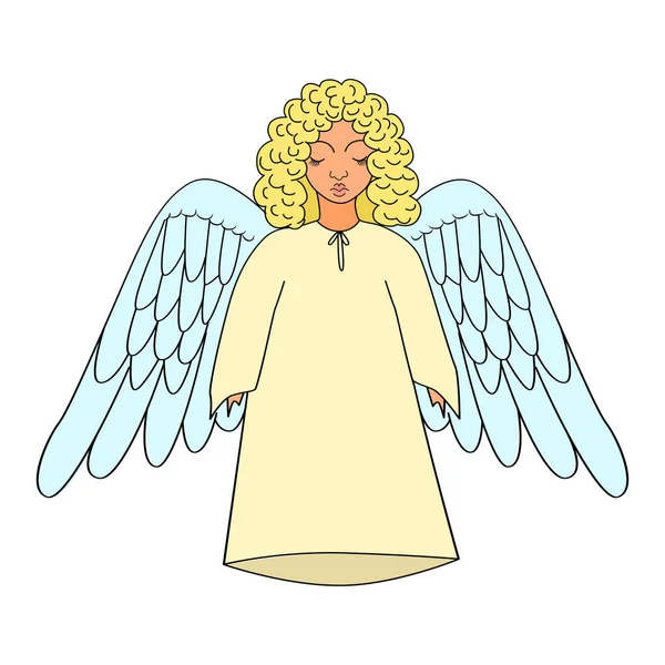 100,000 Cherubim Vector Images | Depositphotos