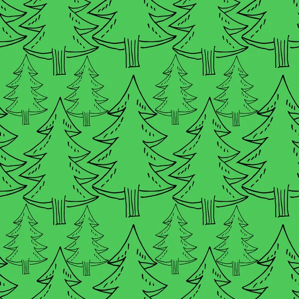 100,000 Tree line Vector Images | Depositphotos