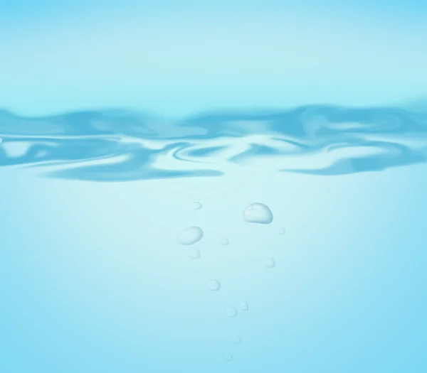 Agua de dibujos animados Stock Photos, Royalty Free Agua de dibujos ...