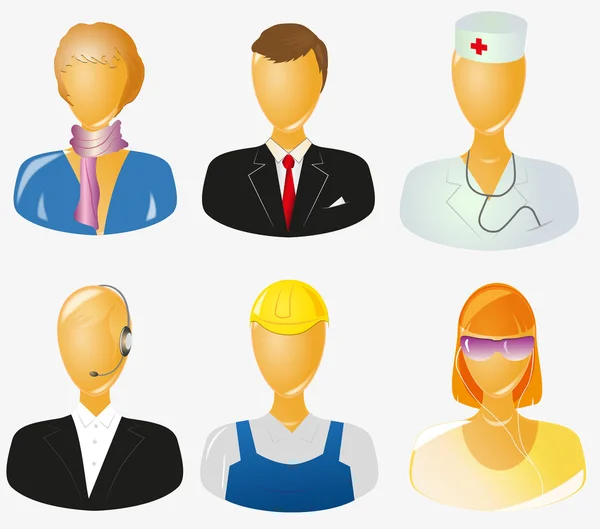 Strictly Stock Vectors, Royalty Free Strictly Illustrations ...