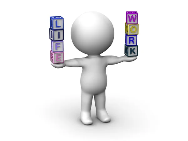 About work Stock Photos, Royalty Free About work Images | Depositphotos