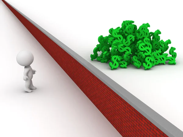 Looking over wall Stock Photos, Royalty Free Looking over wall Images ...