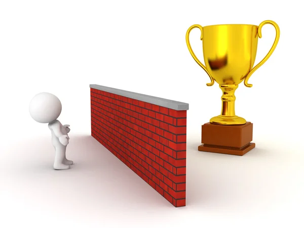 Looking over wall Stock Photos, Royalty Free Looking over wall Images ...