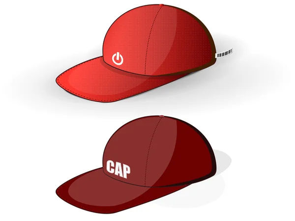 Flat bill hat template | Black flat bill cap template collection ...