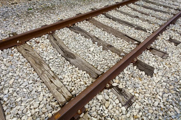 Railroad siding Stock Photos, Royalty Free Railroad siding Images ...