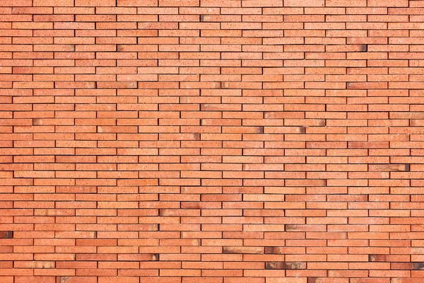 Brick without background Stock Photos, Royalty Free Brick without ...