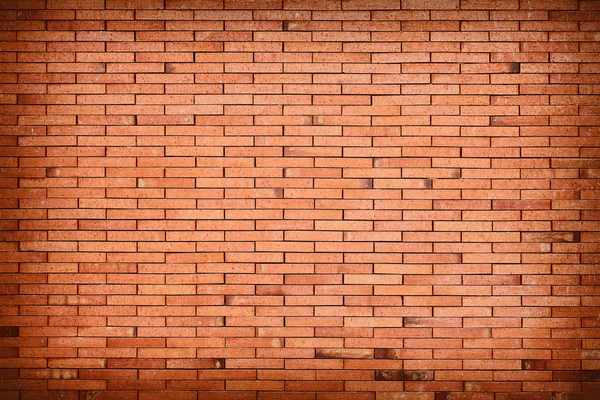 Brick without background Stock Photos, Royalty Free Brick without ...
