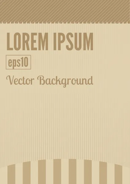 Tekstur kardus Vector Art Stock Images | Depositphotos