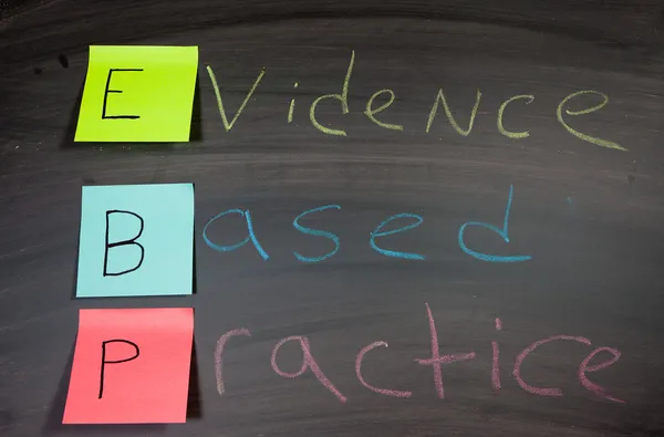 Evidence based practice Stock Photos, Royalty Free Evidence based ...