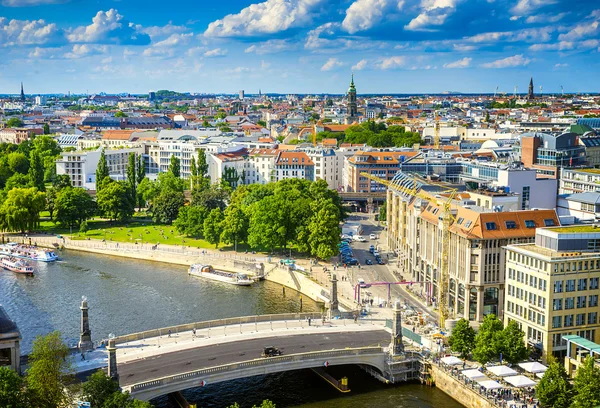 Potsdam Stock Photos, Royalty Free Potsdam Images | Depositphotos®