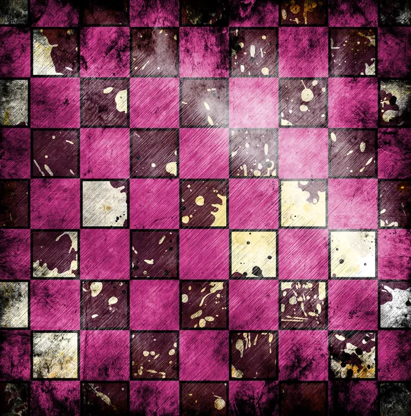 Grunge checkered background Pictures, Grunge checkered background Stock ...