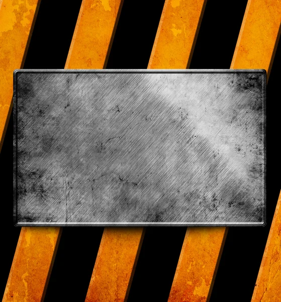 Warning background Stock Photos, Royalty Free Warning background Images ...