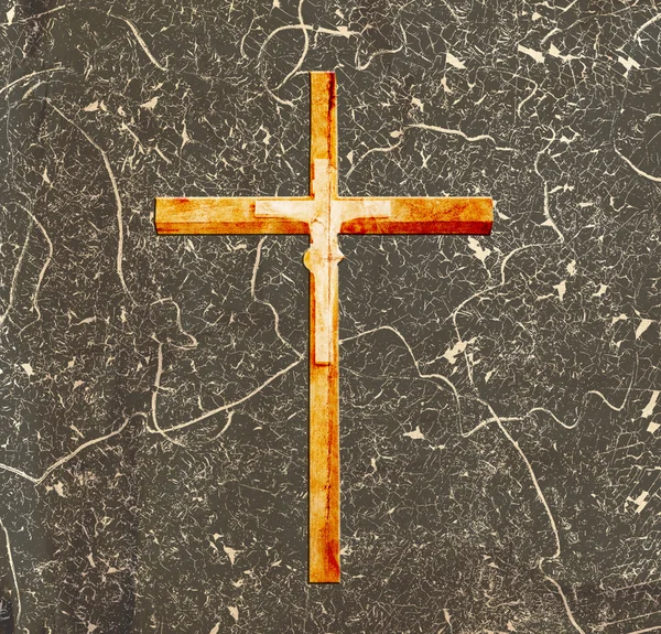 Possession icon Stock Photos, Royalty Free Possession icon Images ...