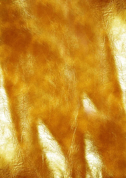 Leather texture gold background Stock Photos, Royalty Free Leather ...
