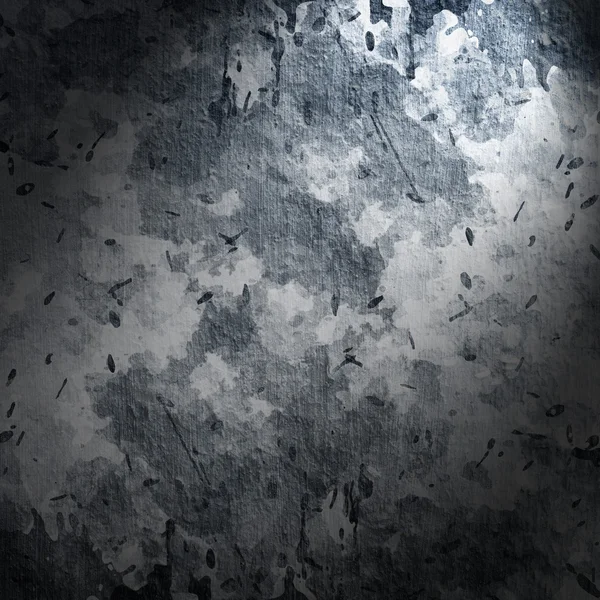 Military grunge background Stock Photos, Royalty Free Military grunge ...