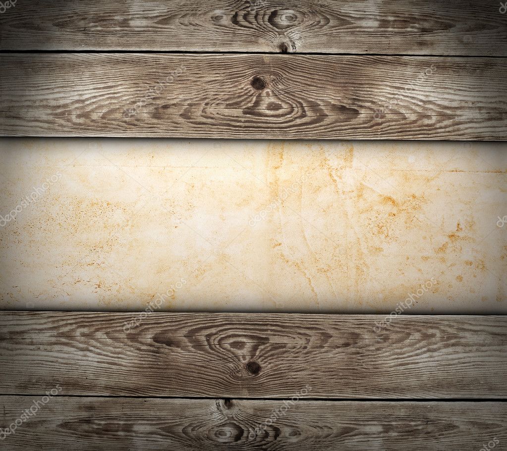 Rustic Western Backgrounds