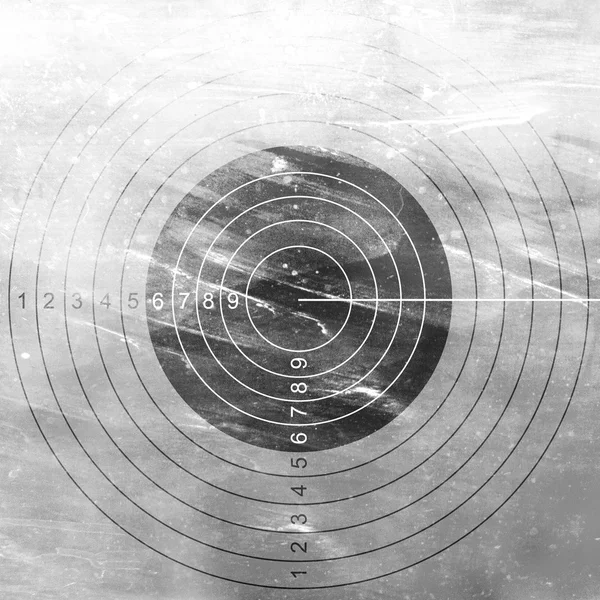 Shooting target Stock Photos, Royalty Free Shooting target Images ...