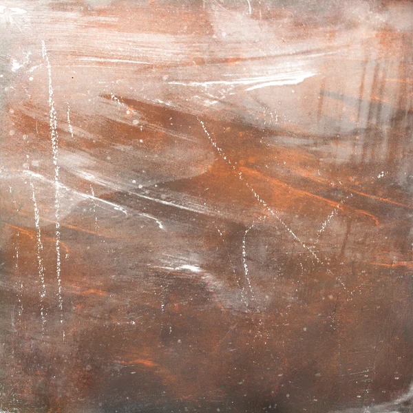 Scratched dirty board Pictures, Scratched dirty board Stock Photos ...