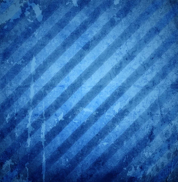 ᐈ Light blue stripes stock backgrounds, Royalty Free blue stripes ...