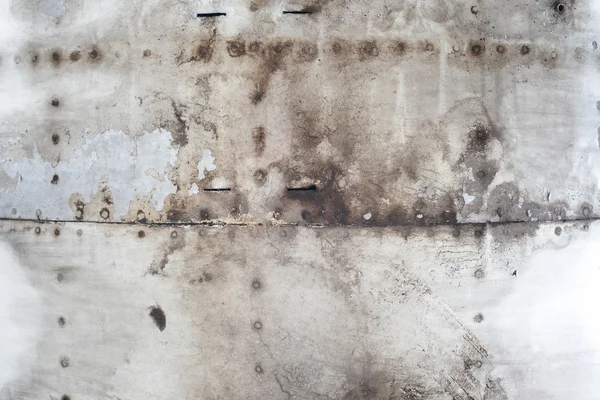 Old scratched metal texture - Stock Image - Everypixel