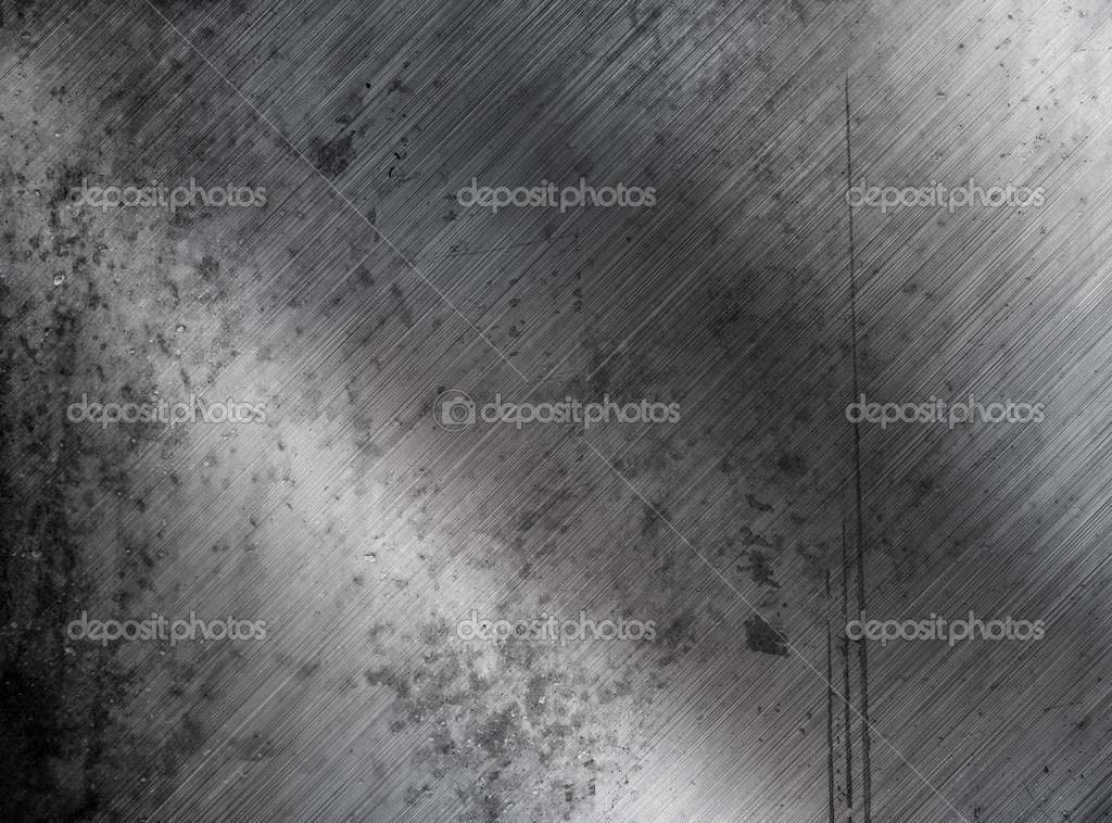High quality texture of metal Stock Photo by ©merrydolla 27521223