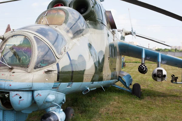 Helicopter deck Stock Photos, Royalty Free Helicopter deck Images ...