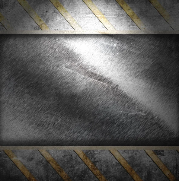 Plech pod stock fotografie, royalty free Plech pod obrázky | Depositphotos