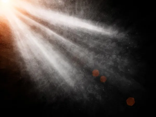 Black spotlight background Stock Photos, Royalty Free Black spotlight ...