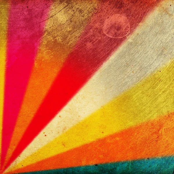 Sun rays paint Stock Photos, Royalty Free Sun rays paint Images ...