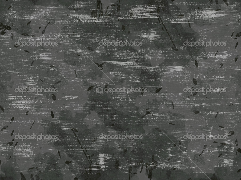 Grey military background Stock Photo by ©merrydolla 41783475