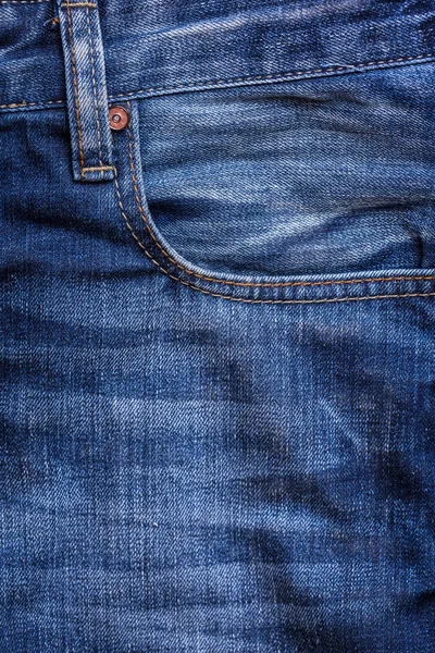 Trousers Stock Photos, Royalty Free Trousers Images | Depositphotos