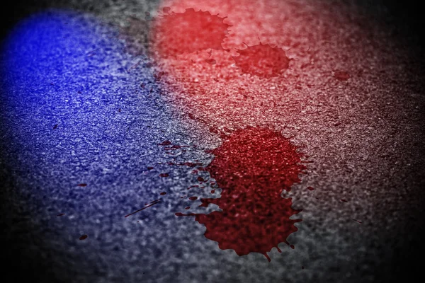 Crime scene tap Stock Photos, Royalty Free Crime scene tap Images ...