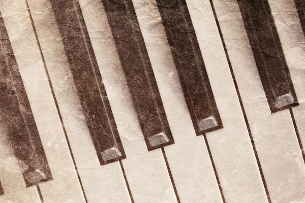 Vintage piano Stock Photos, Royalty Free Vintage piano Images ...