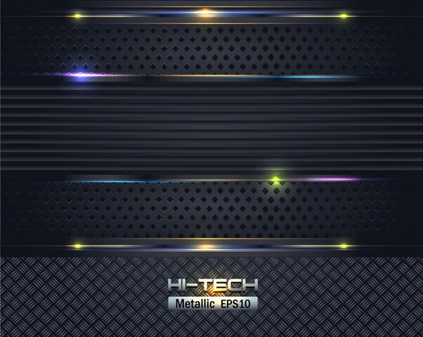 Computer illuminate Vector Art Stock Images | Depositphotos