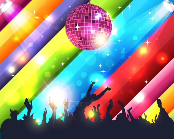 Background: concert backdrop design | Concert Background Design — Stock ...