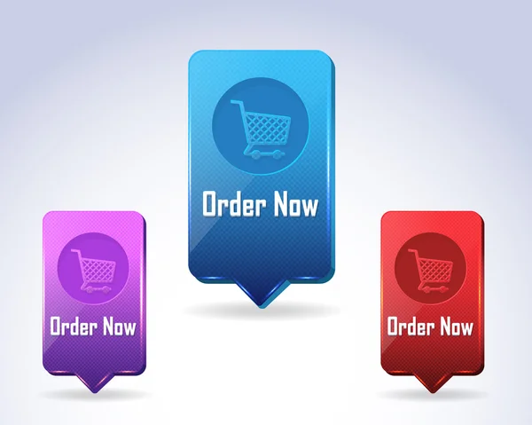 4,043 Order now vector Vector Images | Depositphotos
