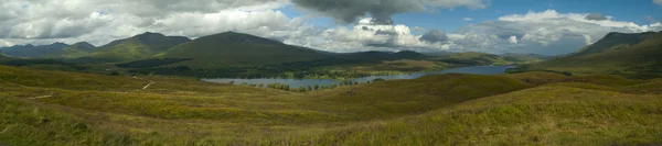 Hdri montagne Stock Photos, Royalty Free Hdri montagne Images ...