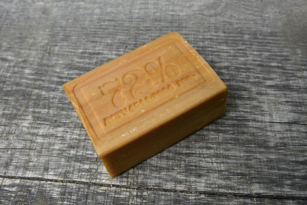 Brown soap Images - Search Images on Everypixel