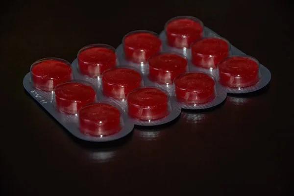 Blood colesterol Stock Photos, Royalty Free Blood colesterol Images ...