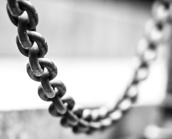 Chain Stock Photos, Royalty Free Chain Images | Depositphotos