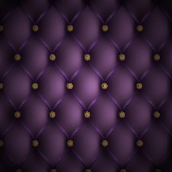 Dark sofa pattern background Stock Photo by ©matju78 17162219