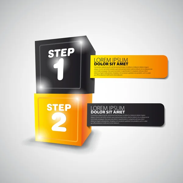 Progress steps Stock Photos, Royalty Free Progress steps Images ...